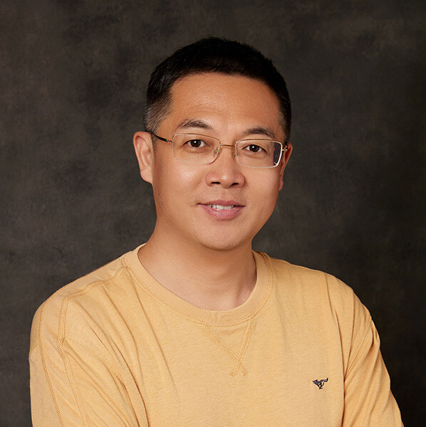 ILSC Education Group | Meet Our Team